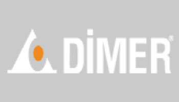 Our Suppliers – Tala Company For Building Materials