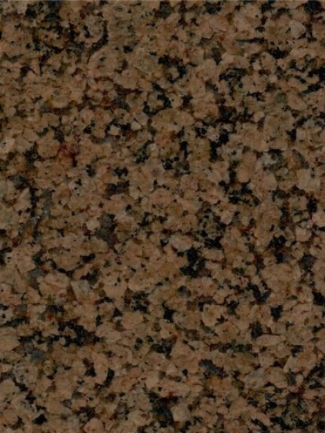 Products – Tala Company For Building Materials