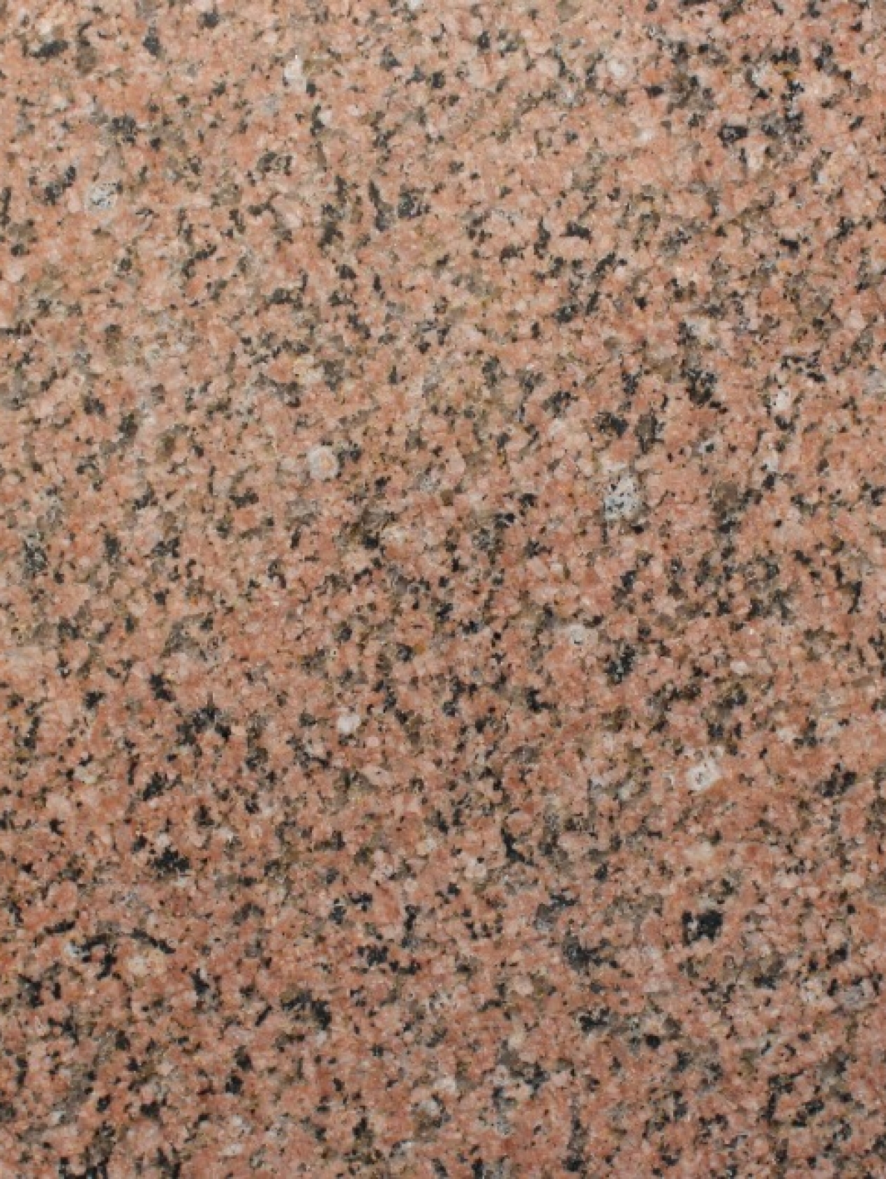 Products – Tala Company For Building Materials